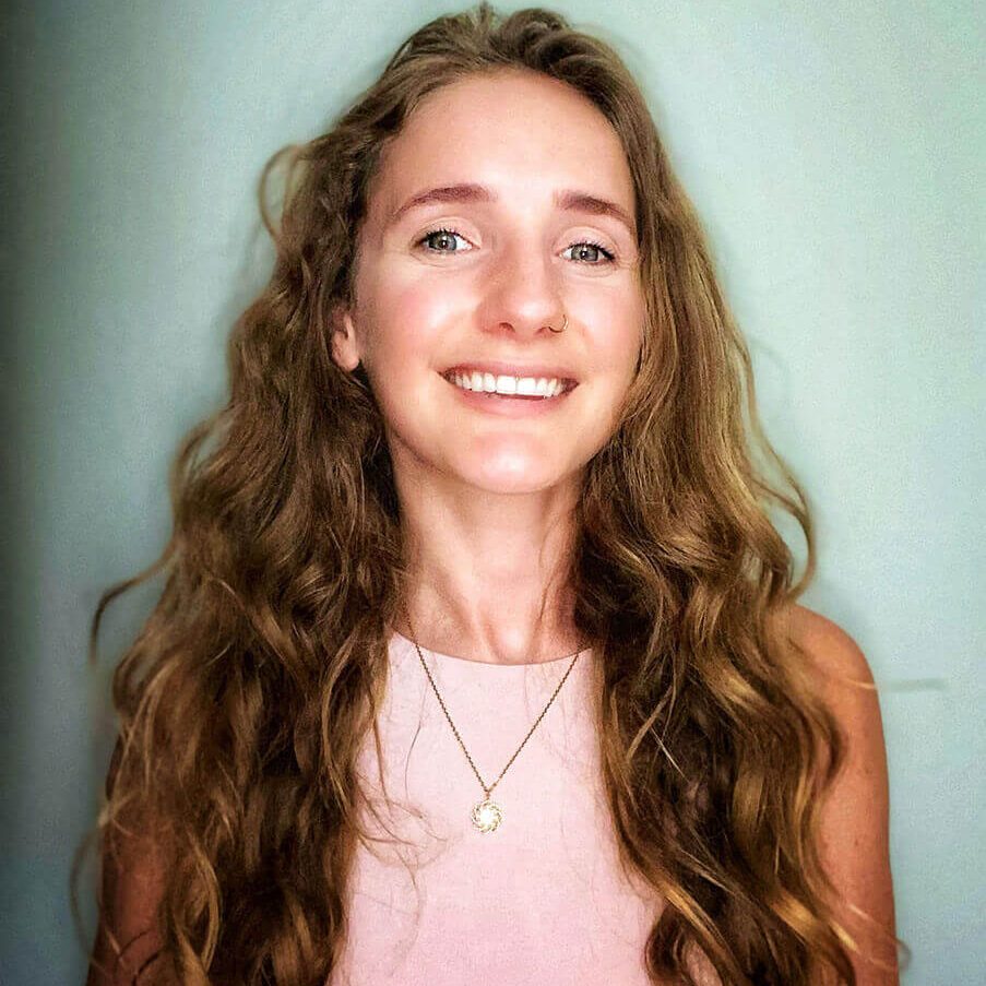 Team – Praktijk Isenta