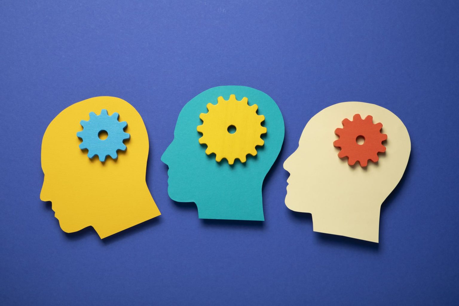ADHD en autisme - Praktijk Isenta